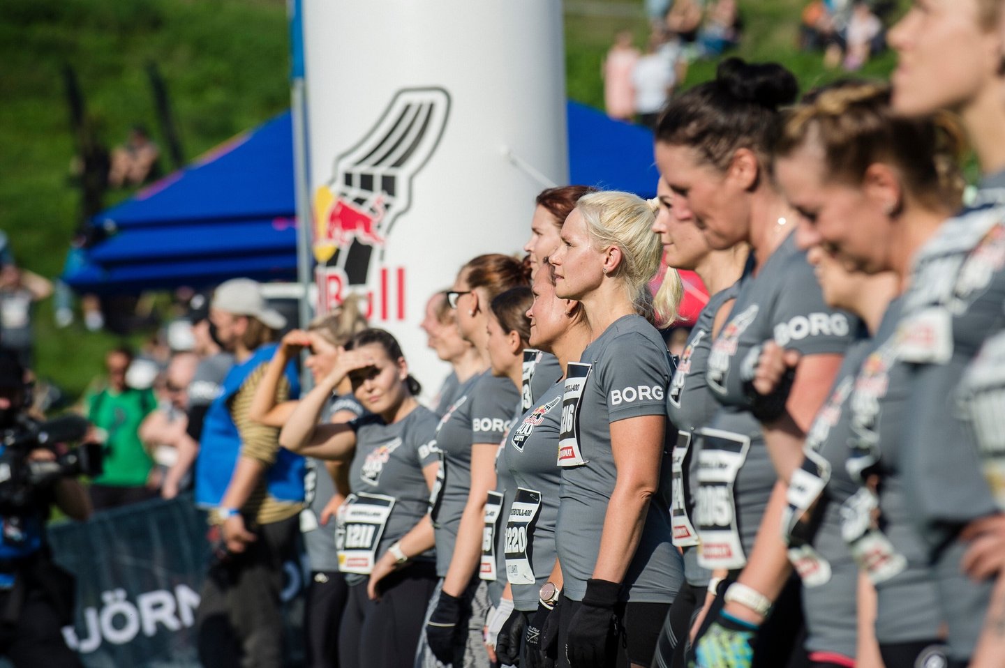 Improving board effectiveness with an annual work plan | BoardPro