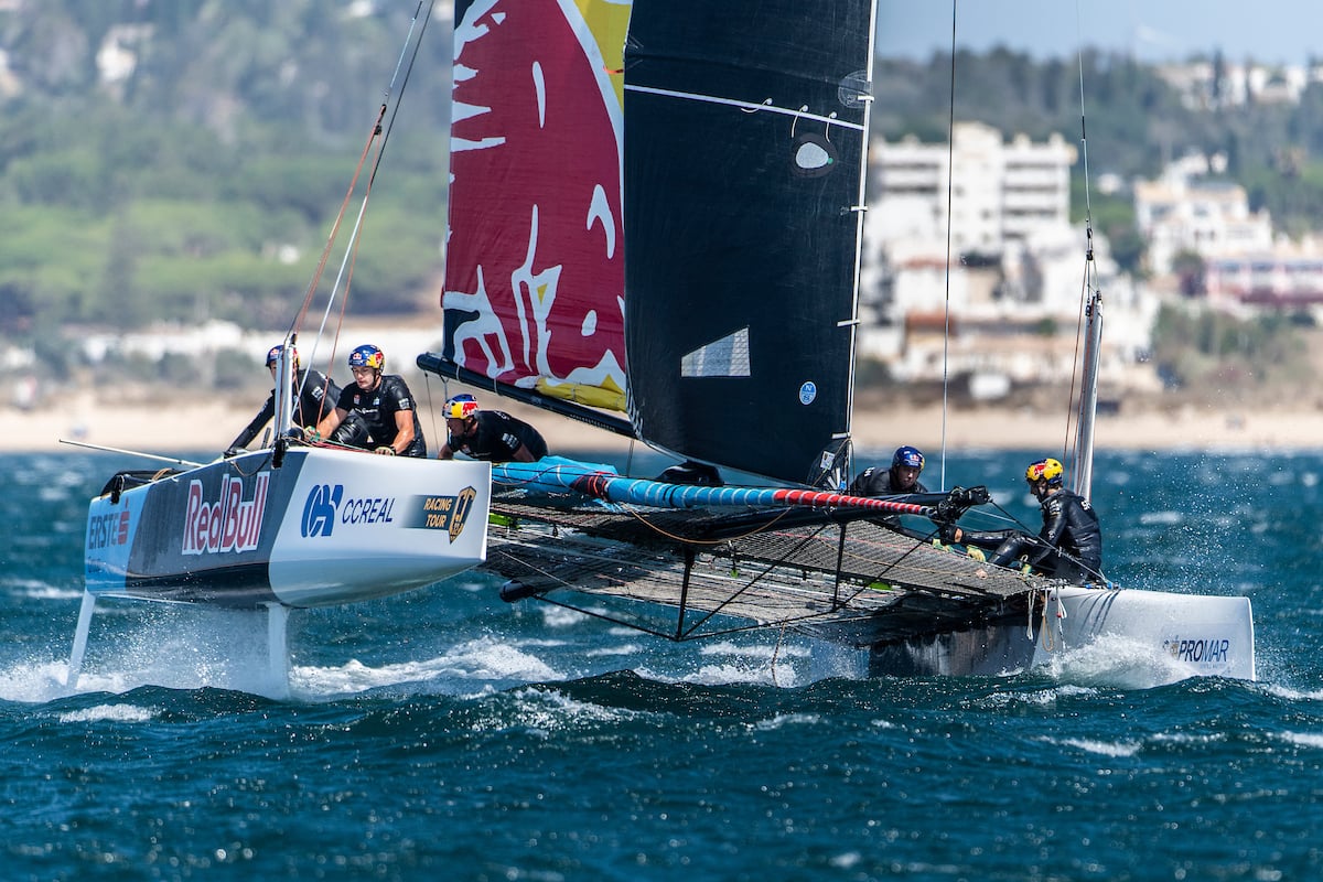 What is a board and how do they work | BoardPro