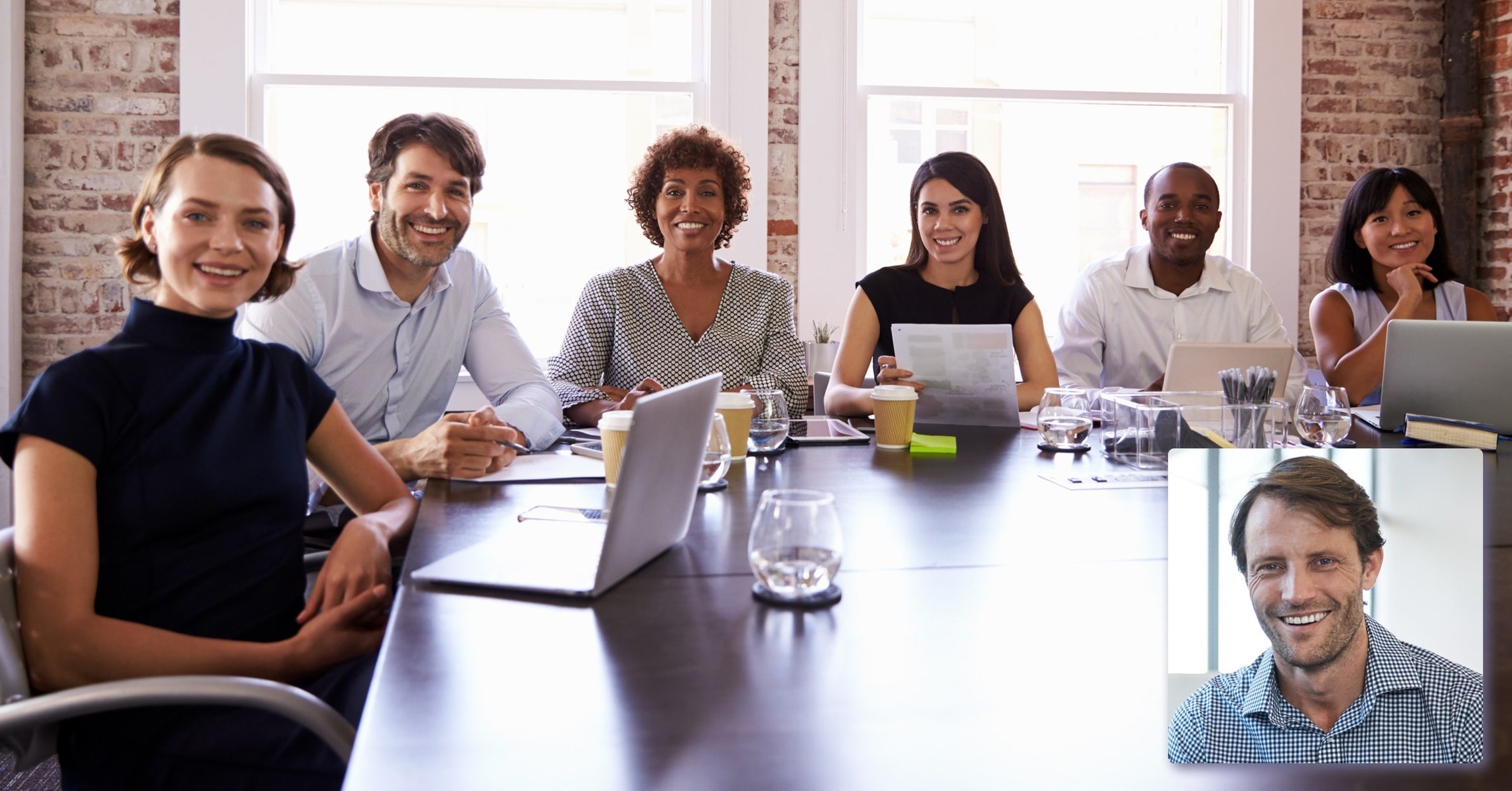 How to Build a Better Board Meeting Pack | BoardPro