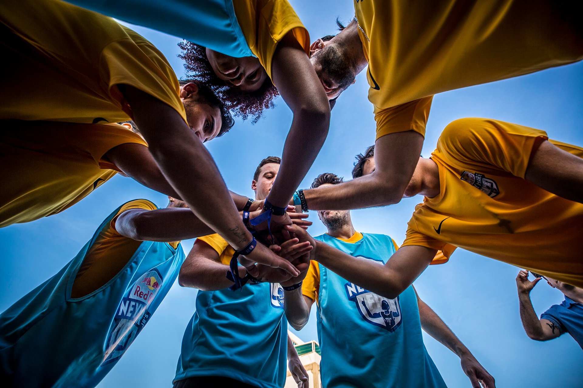 How to Build a Perfect Board Pack | BoardPro