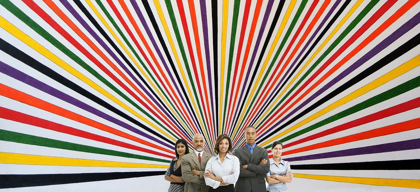 What makes great boards? | BoardPro