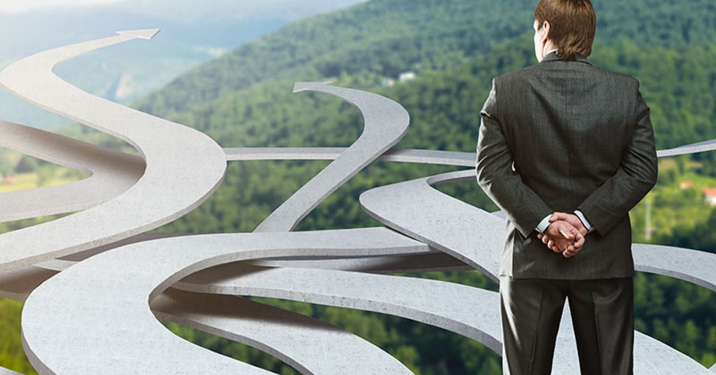 The Power of Board Technology in Creating Impactful Board Packs | BoardPro