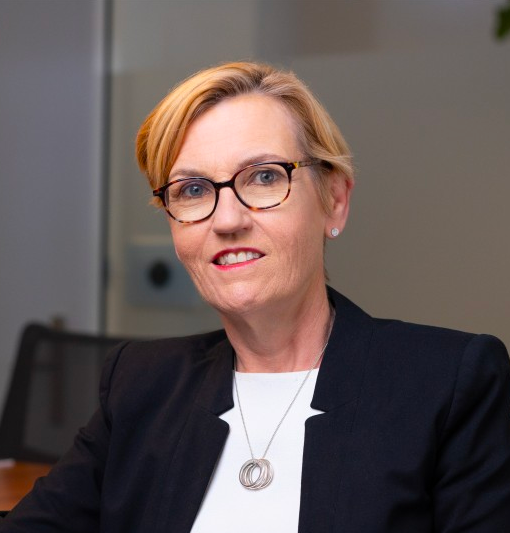Introducing Kerryn Newton from Directors Australia | BoardPro