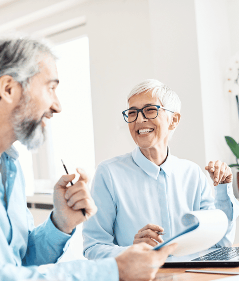 Governance Masterclass Training | How to be and think strategic | BoardPro