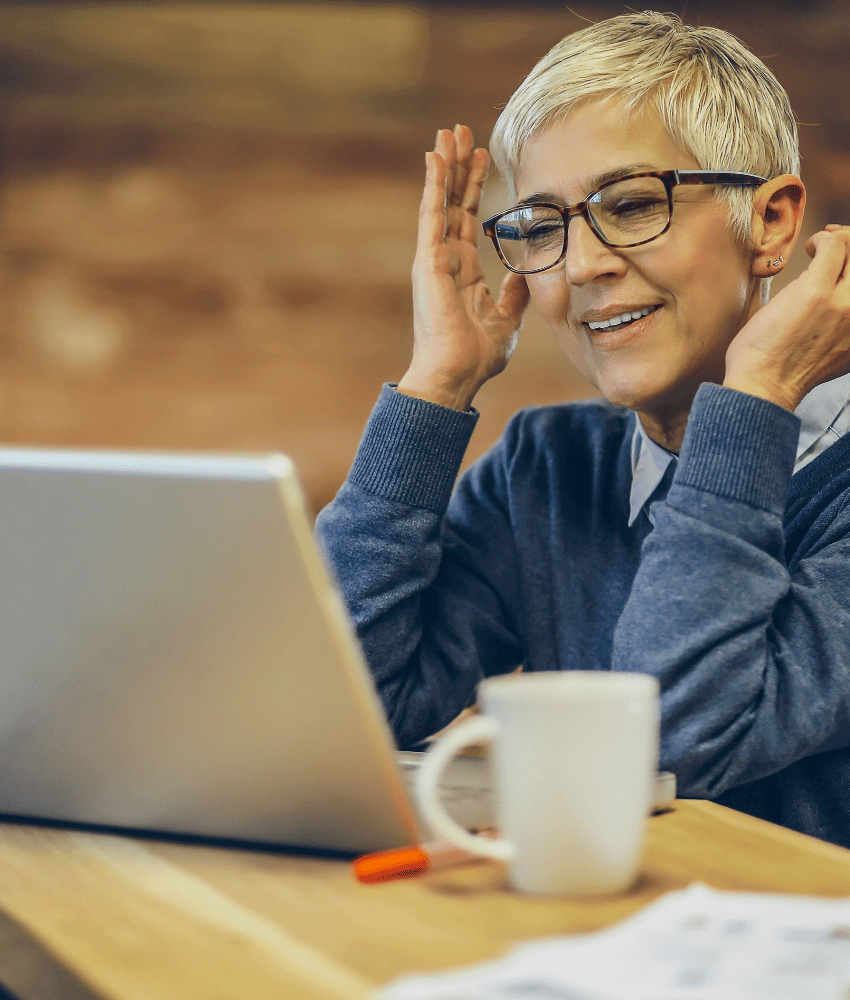 Governance Masterclass Training | Master the art of effective board ...