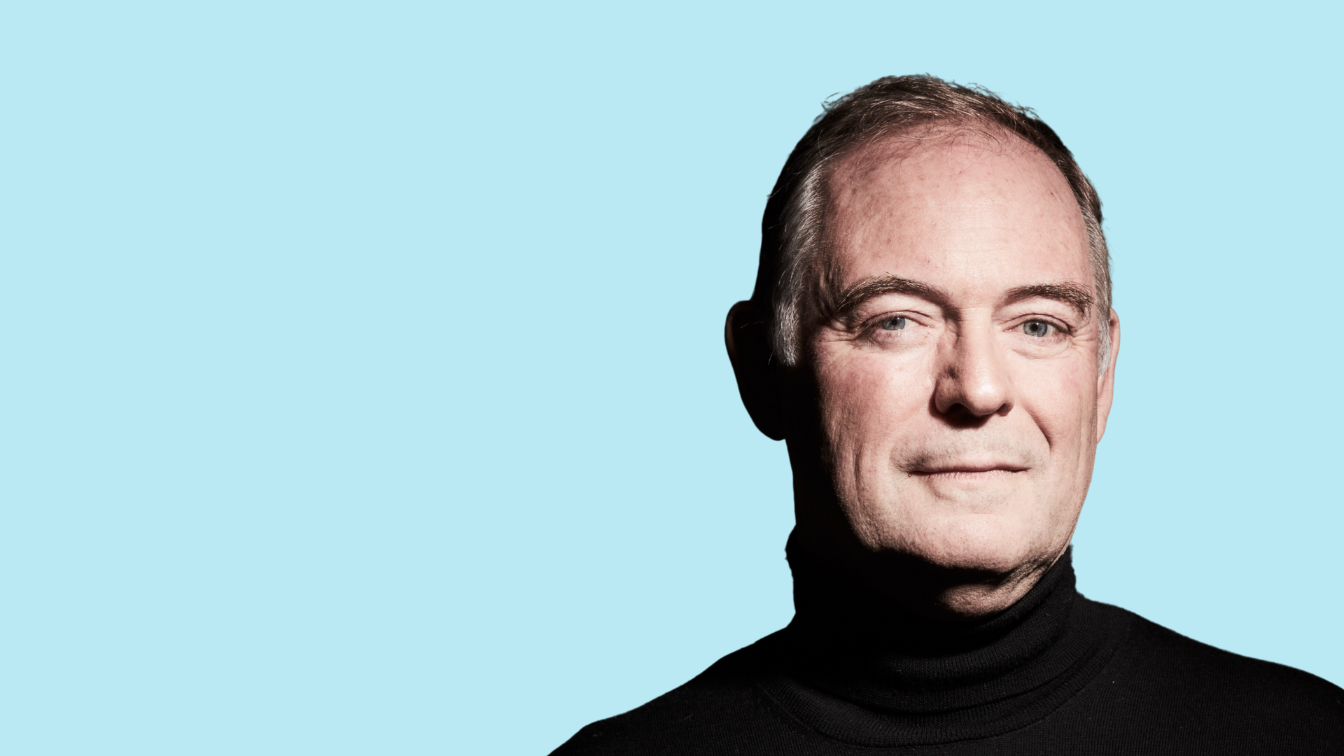 Governance Masterclass Training | How to be and think strategic | BoardPro