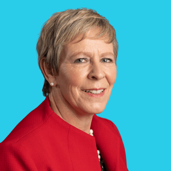 Six Fundamentals of Not for Profit Governance | Roundtable Series ...