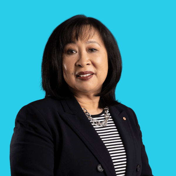 Six Fundamentals of Not for Profit Governance | Roundtable Series ...