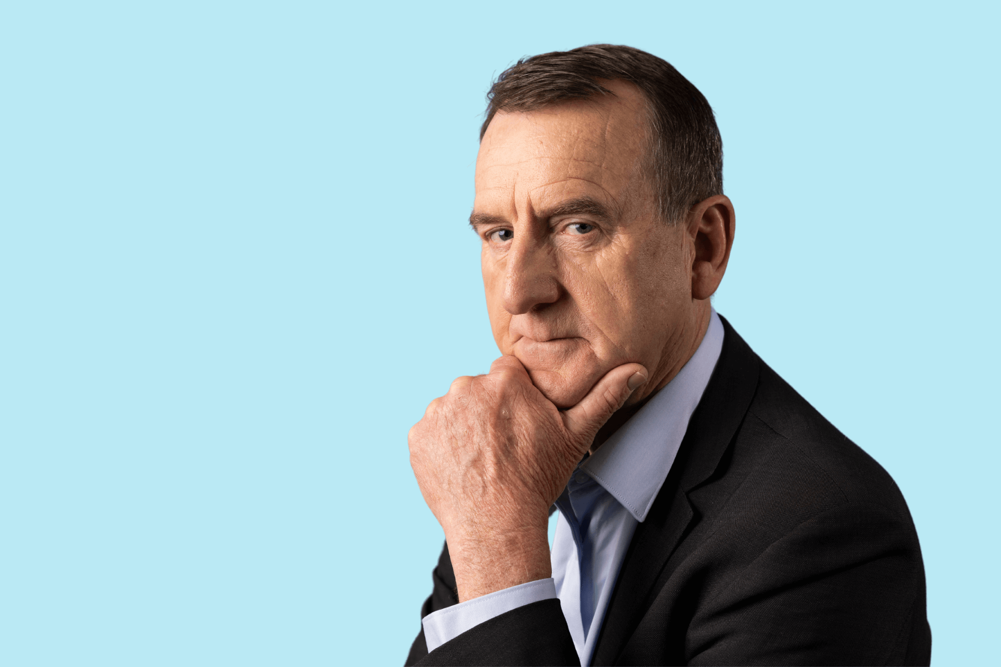 Six Fundamentals of Not for Profit Governance | Roundtable Series ...