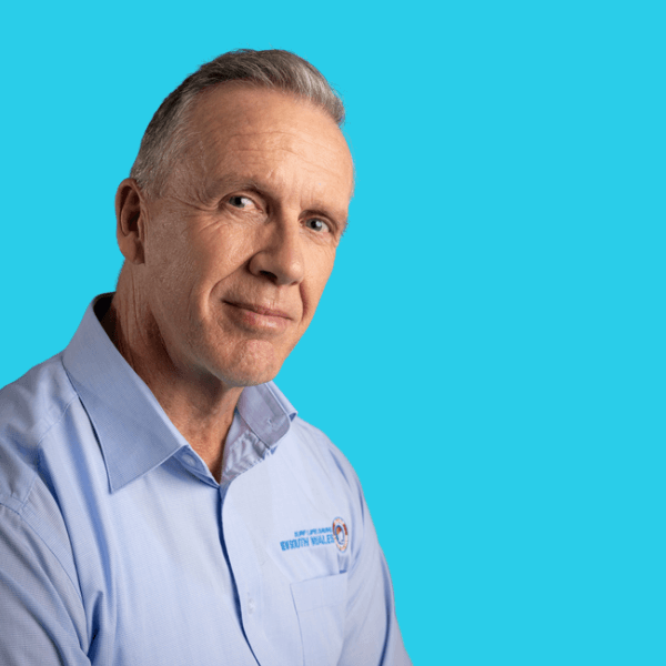 Six Fundamentals of Not for Profit Governance | Roundtable Series ...