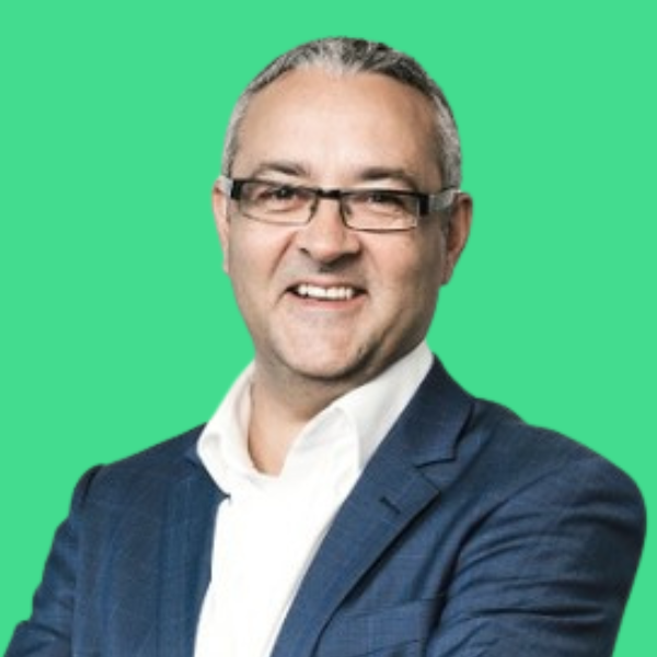 Developing CEO KPIs and Performance Management Frameworks | BoardPro