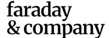 Meet our Trusted Partners | BoardPro