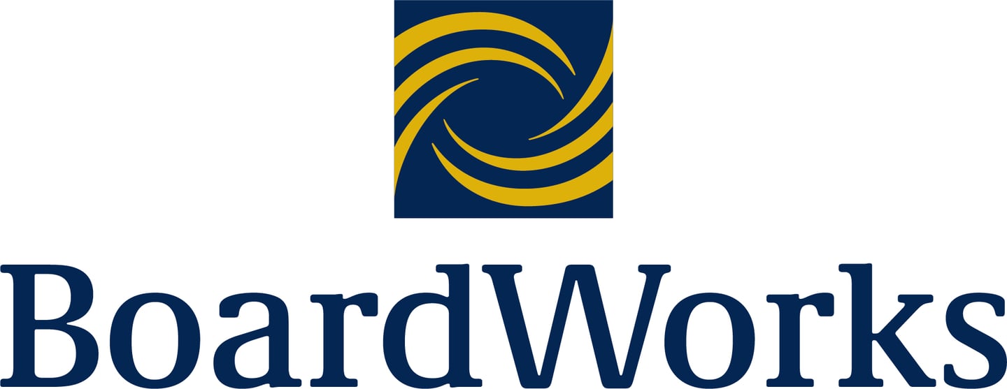 Meet our Trusted Partners | BoardPro