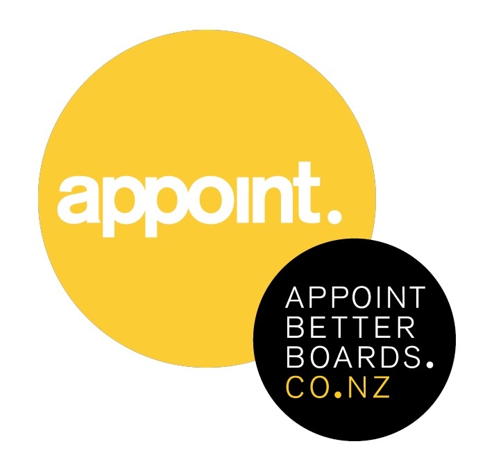 Meet our Trusted Partners | BoardPro