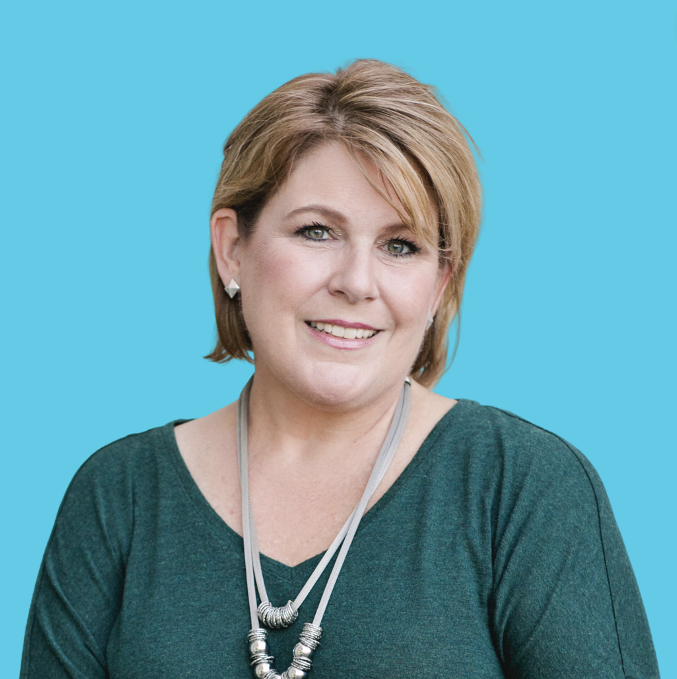 Setting the tone at the top | BoardPro