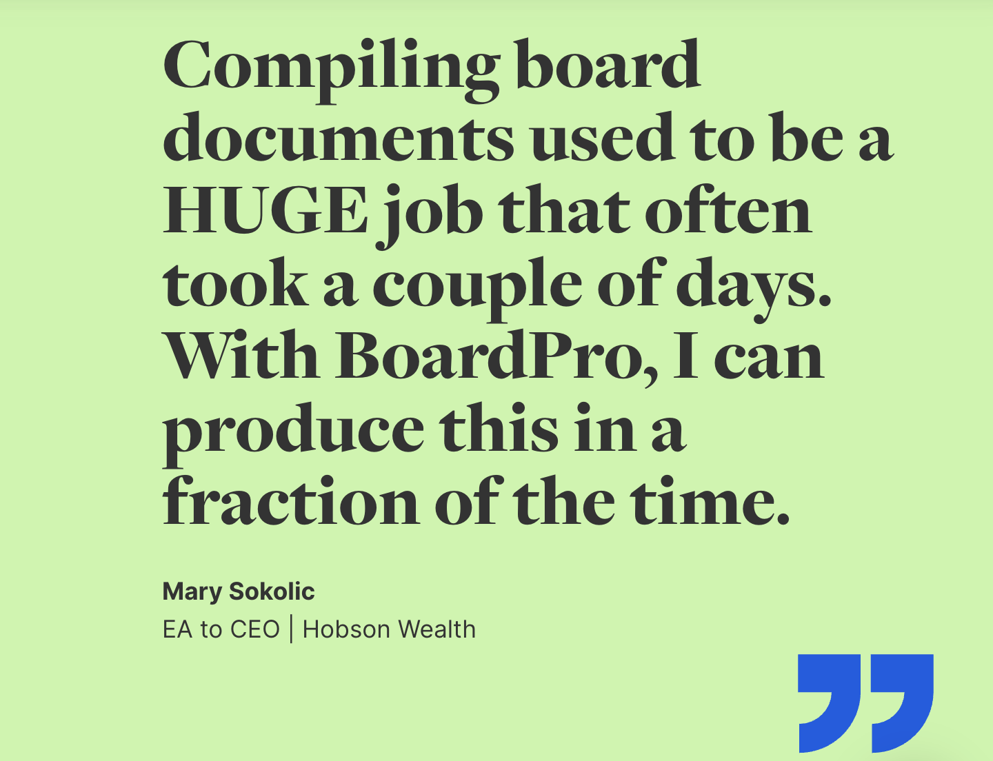 10 board paper writing tips | BoardPro