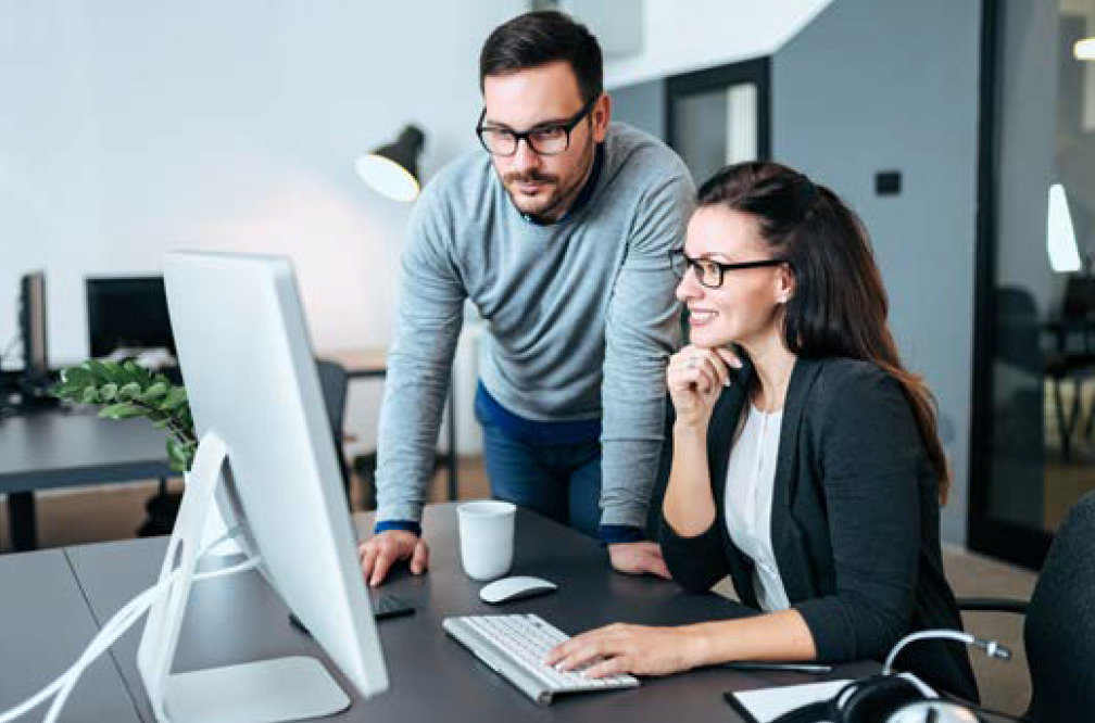 The ultimate guide to board meeting agendas | BoardPro