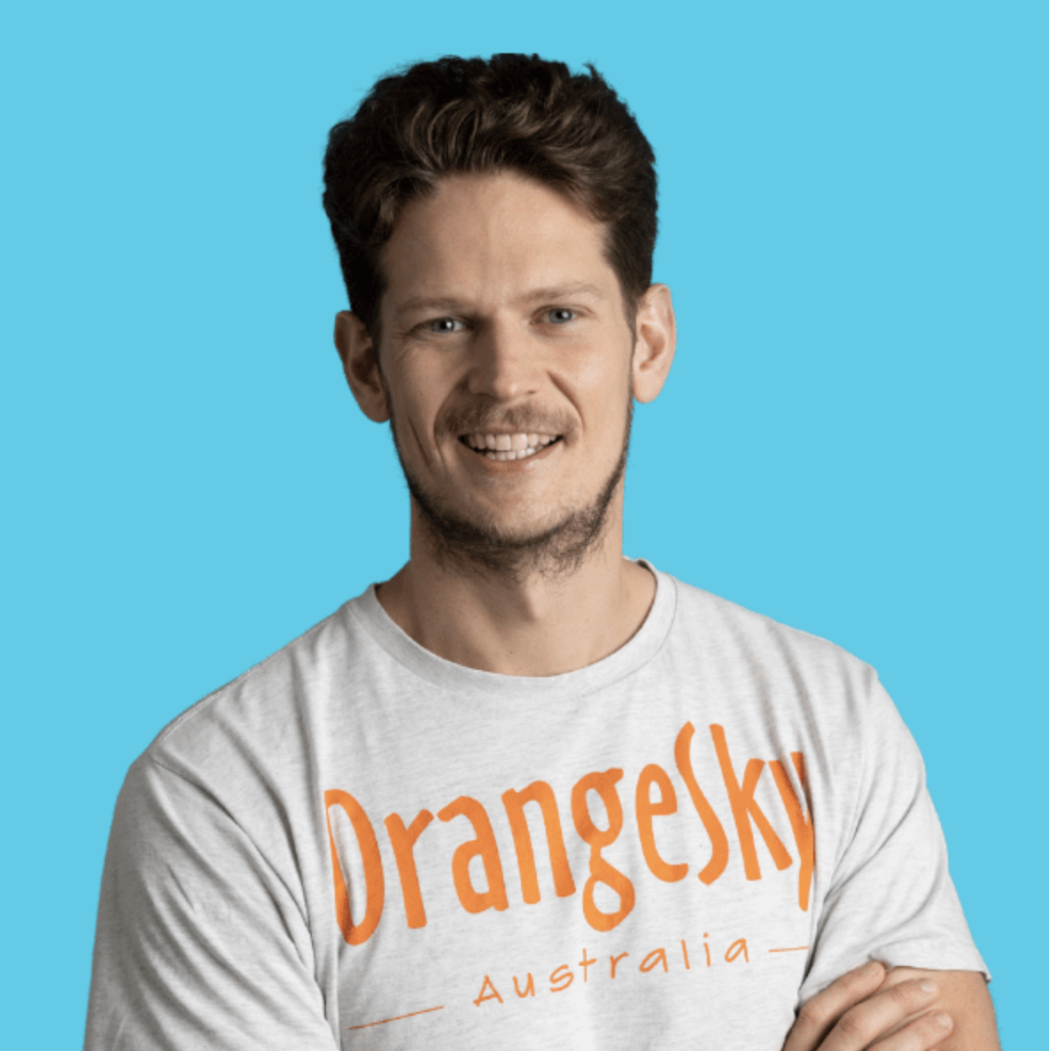 Seven costly mistakes of board packs and how to fix them