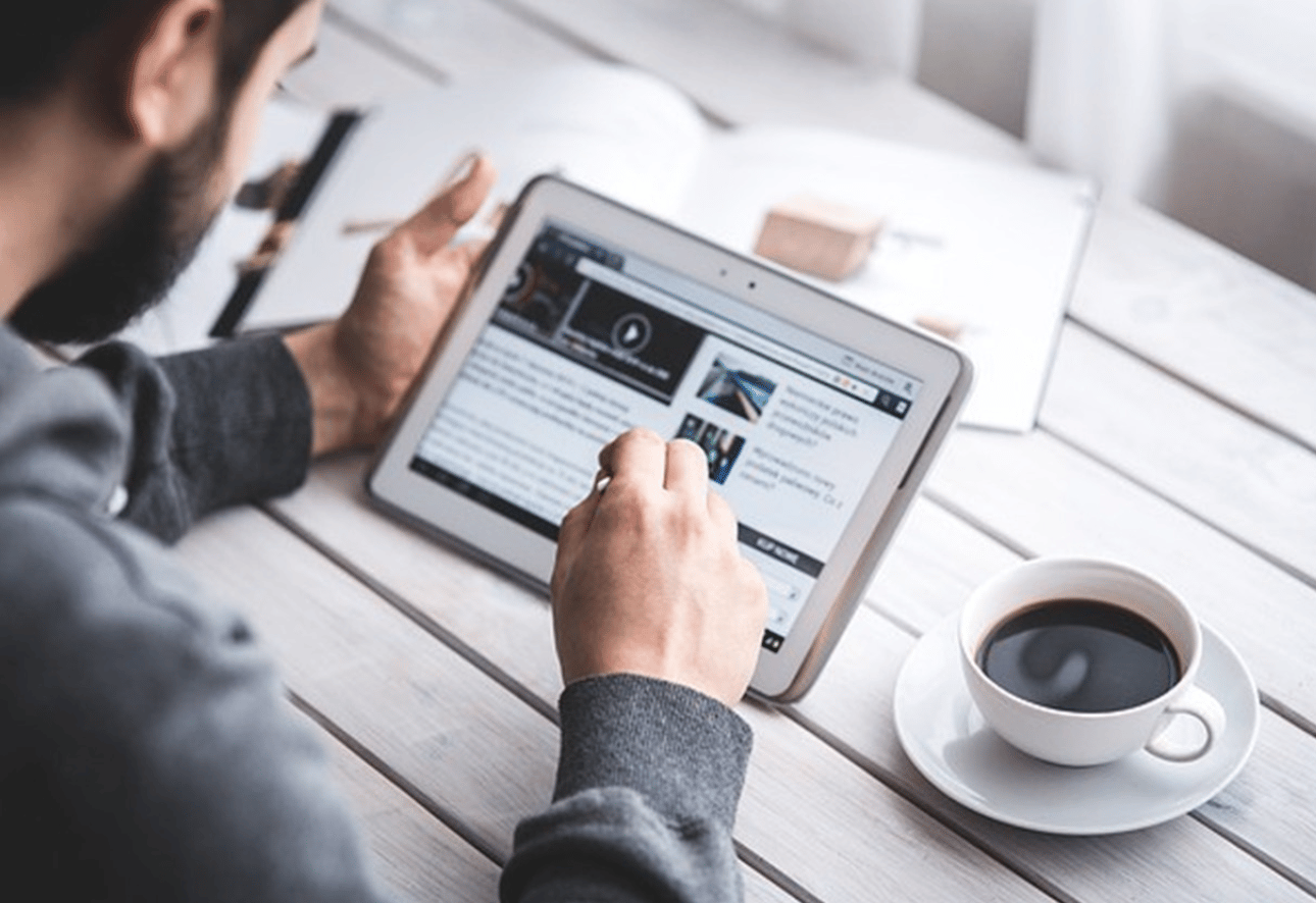 How to write board papers your directors will actually read | BoardPro
