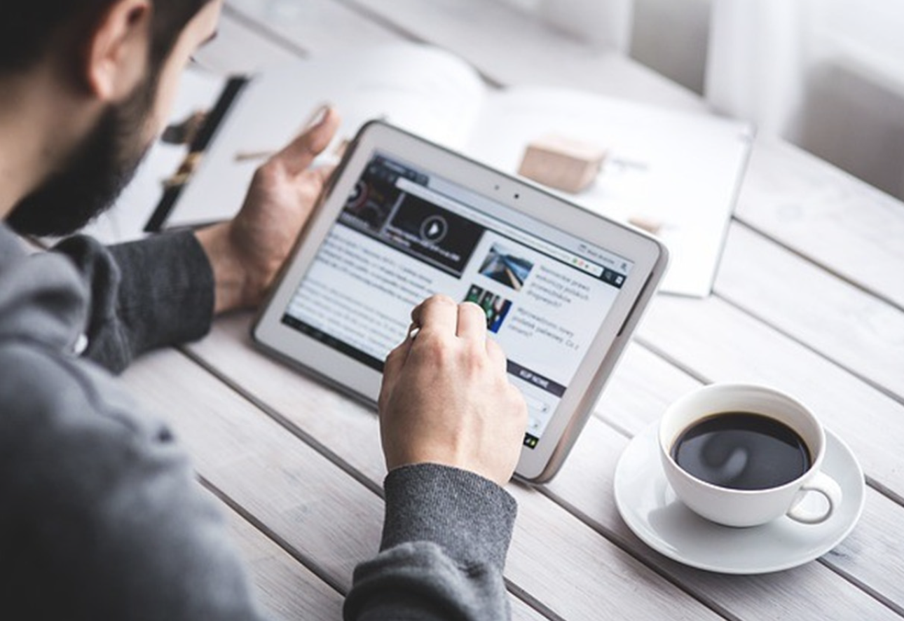 How to produce better board papers | BoardPro