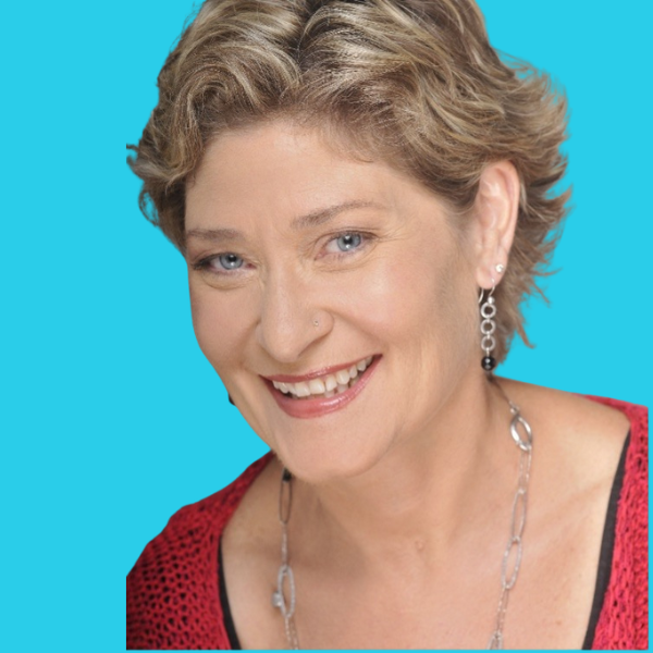 The S in ESG: what the social pillar means for boards | BoardPro