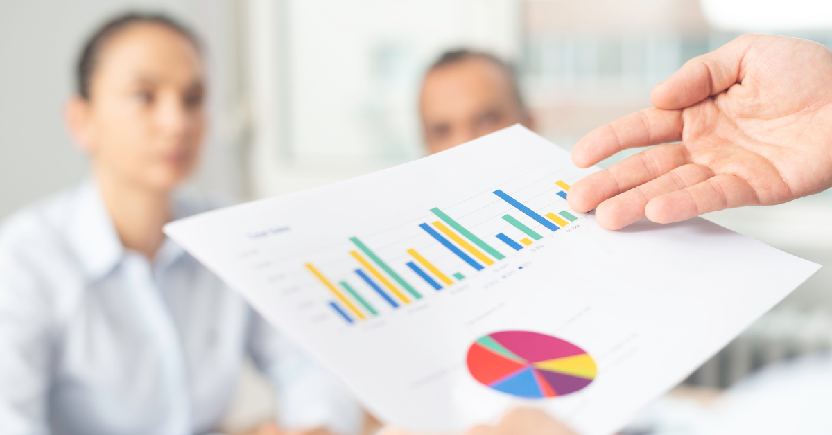 Strategic governance: KPIs, KRIs, and KCIs | BoardPro