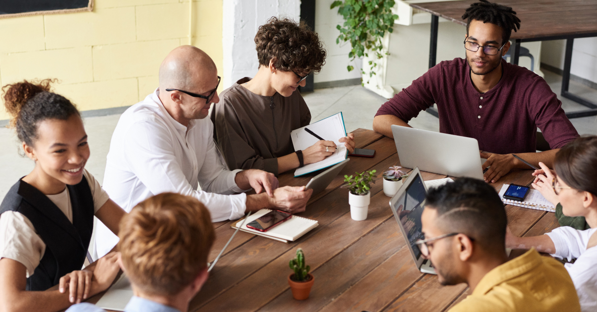 How to align your governance strategy and your organisation | BoardPro