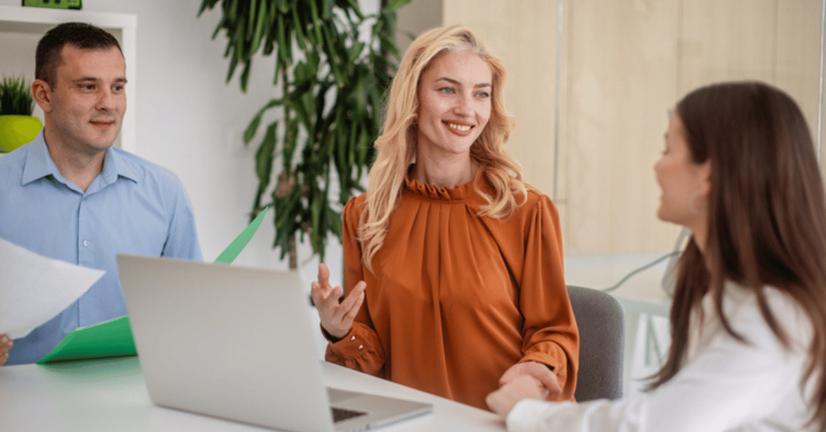 How to write a board code of conduct | BoardPro