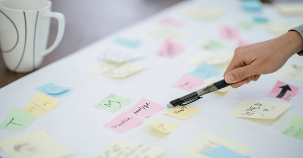 Strategic governance: KPIs, KRIs, and KCIs | BoardPro