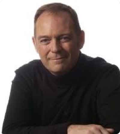 The Role of the Board in Strategic Management | BoardPro