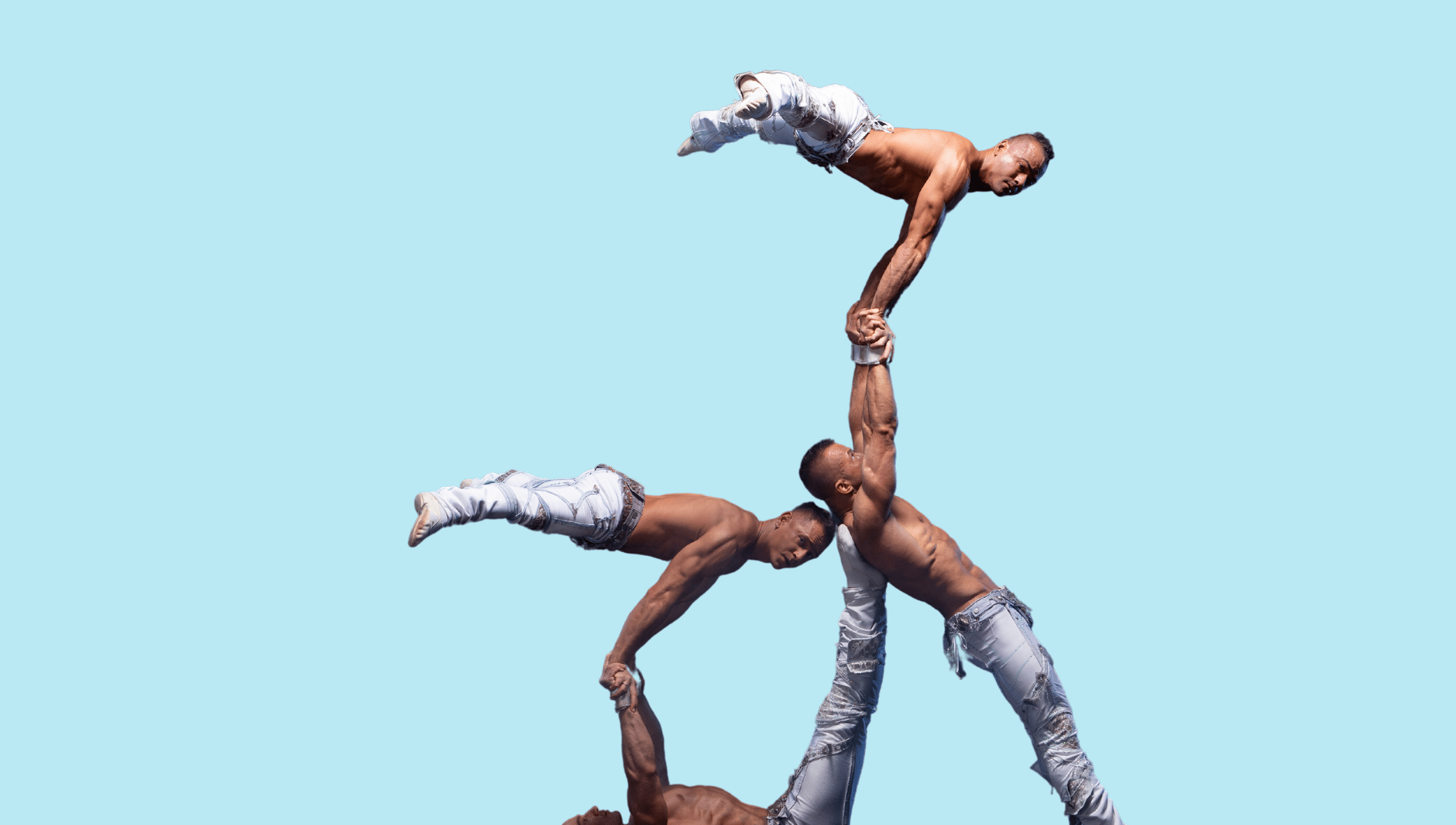 Setting Up, Using and Leveraging a Board Skills Matrix | BoardPro