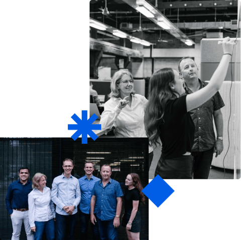 About Us | BoardPro | Board Management and Productivity Software | BoardPro