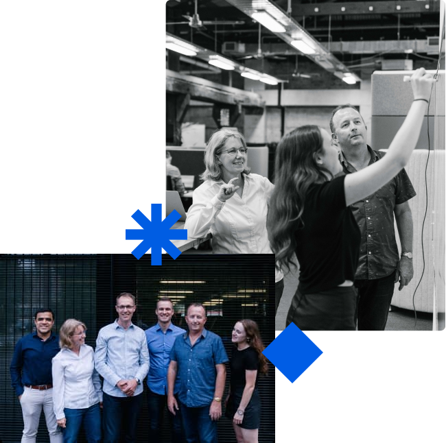 About Us | BoardPro | Board Management and Productivity Software | BoardPro