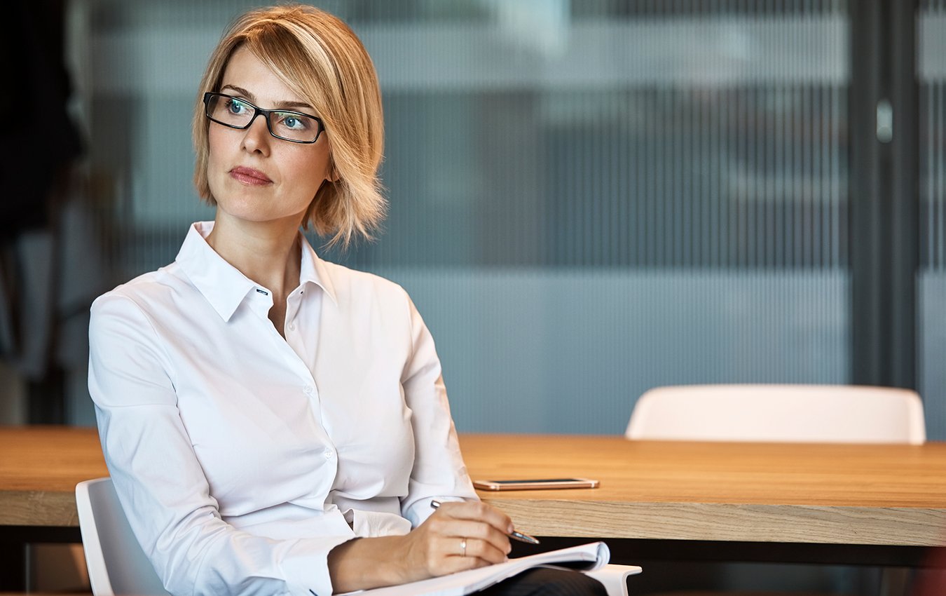 Writing a CEO Report That Delights Your Board + Report Templates | BoardPro