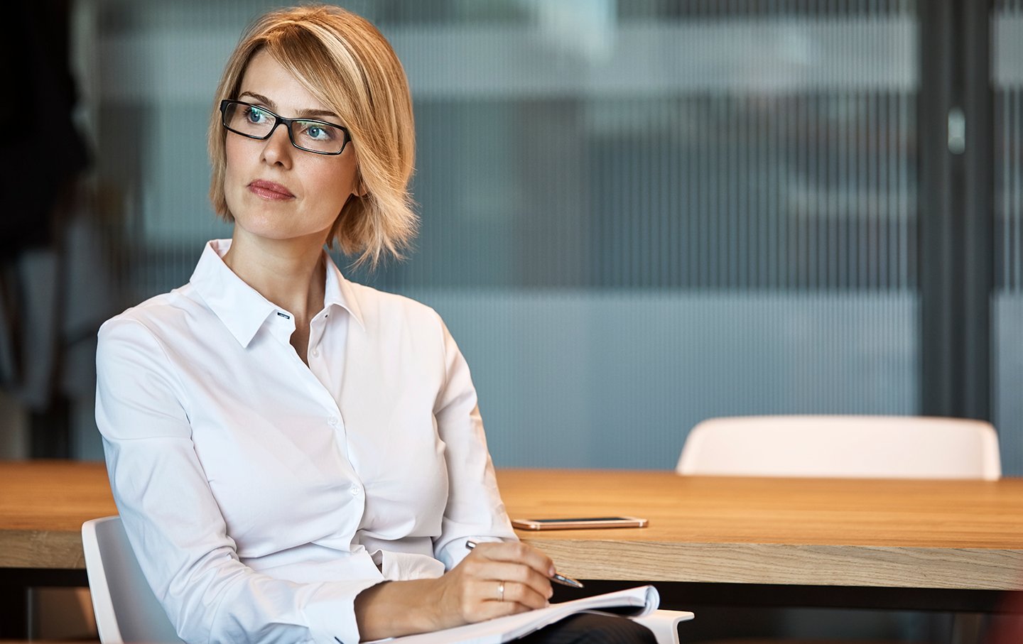 How to write your annual CEO report | BoardPro