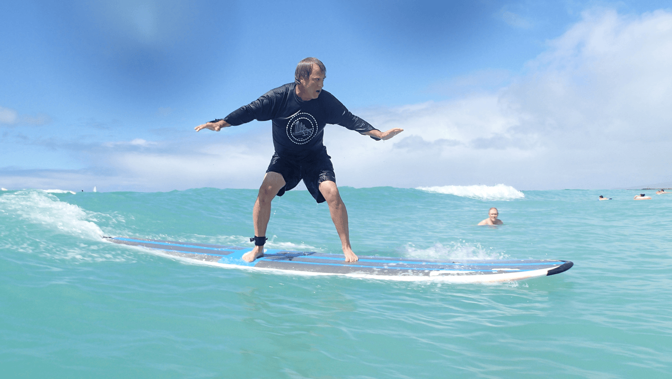 Are you Maximising your Board's Return on Attendance at Conferences ...