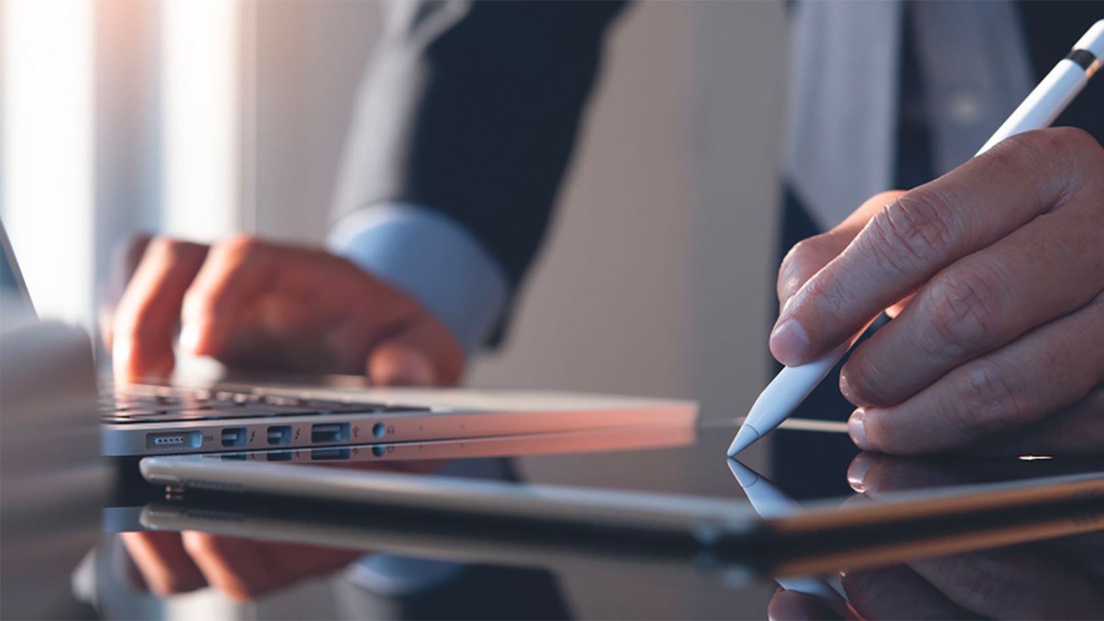 8 Basic Duties of all Boards | BoardPro