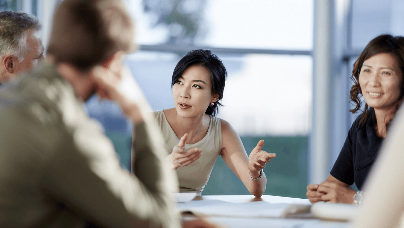 Everything you need to know about strategic risk | BoardPro