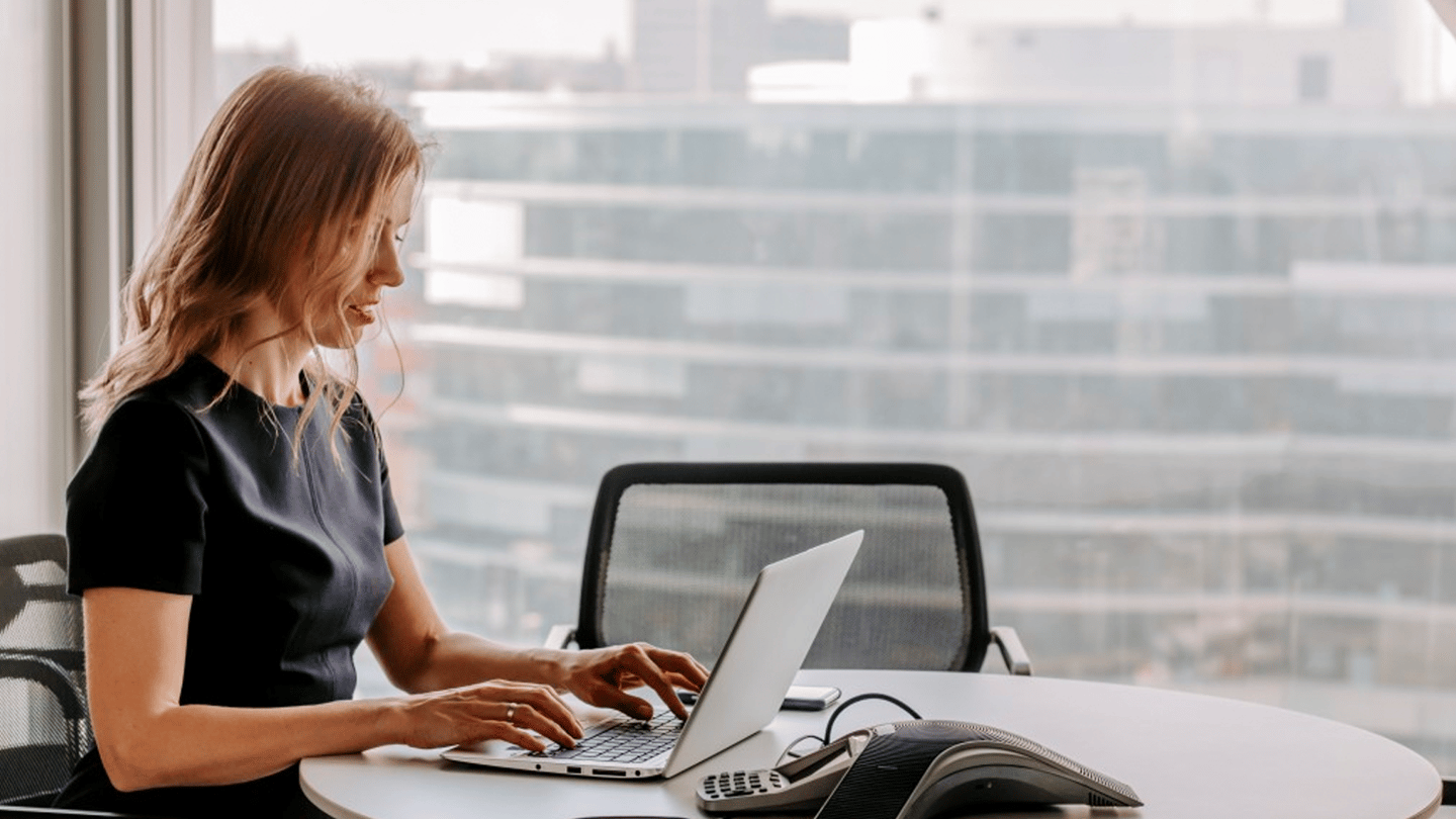 10 board paper writing tips | BoardPro