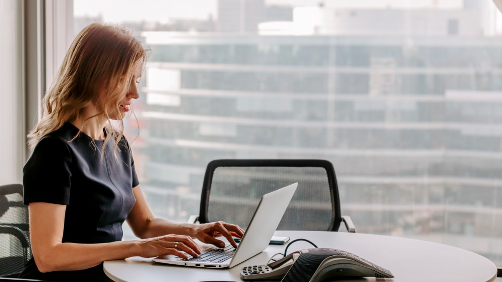 How to produce better board papers | BoardPro