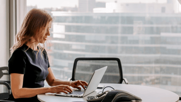 How to produce better board papers | BoardPro