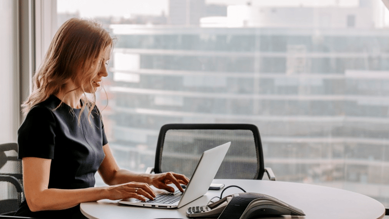 How to produce better board papers | BoardPro