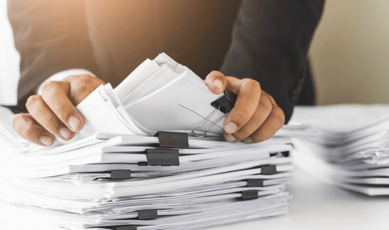 BoardPro’s top tips for dealing with difficult board members | BoardPro