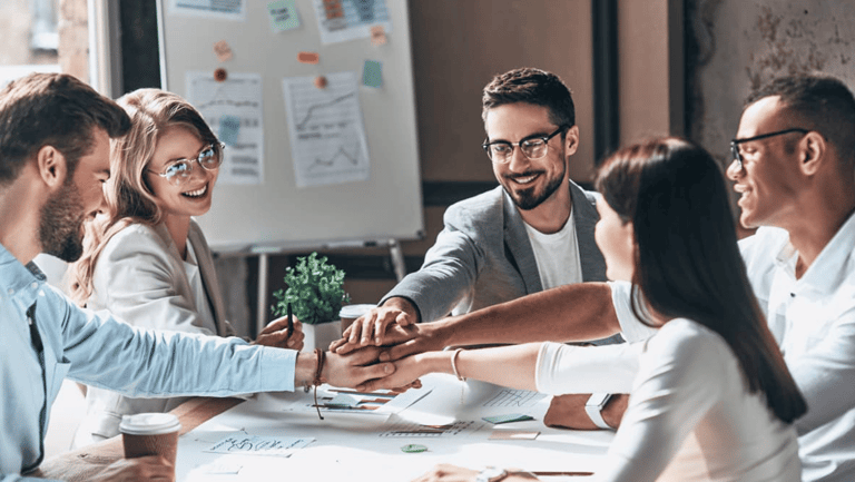 Preventing Fraud - a boards responsibility | BoardPro
