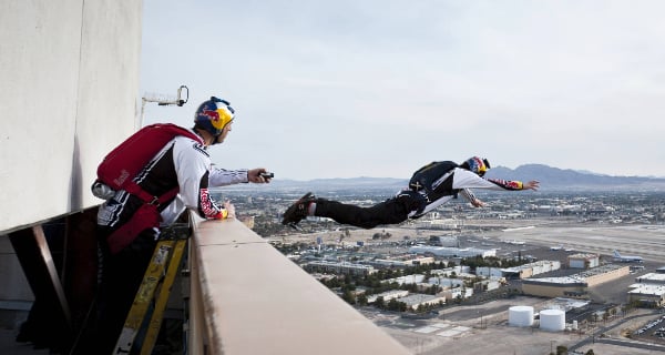 How to conduct effective strategic risk reviews | BoardPro