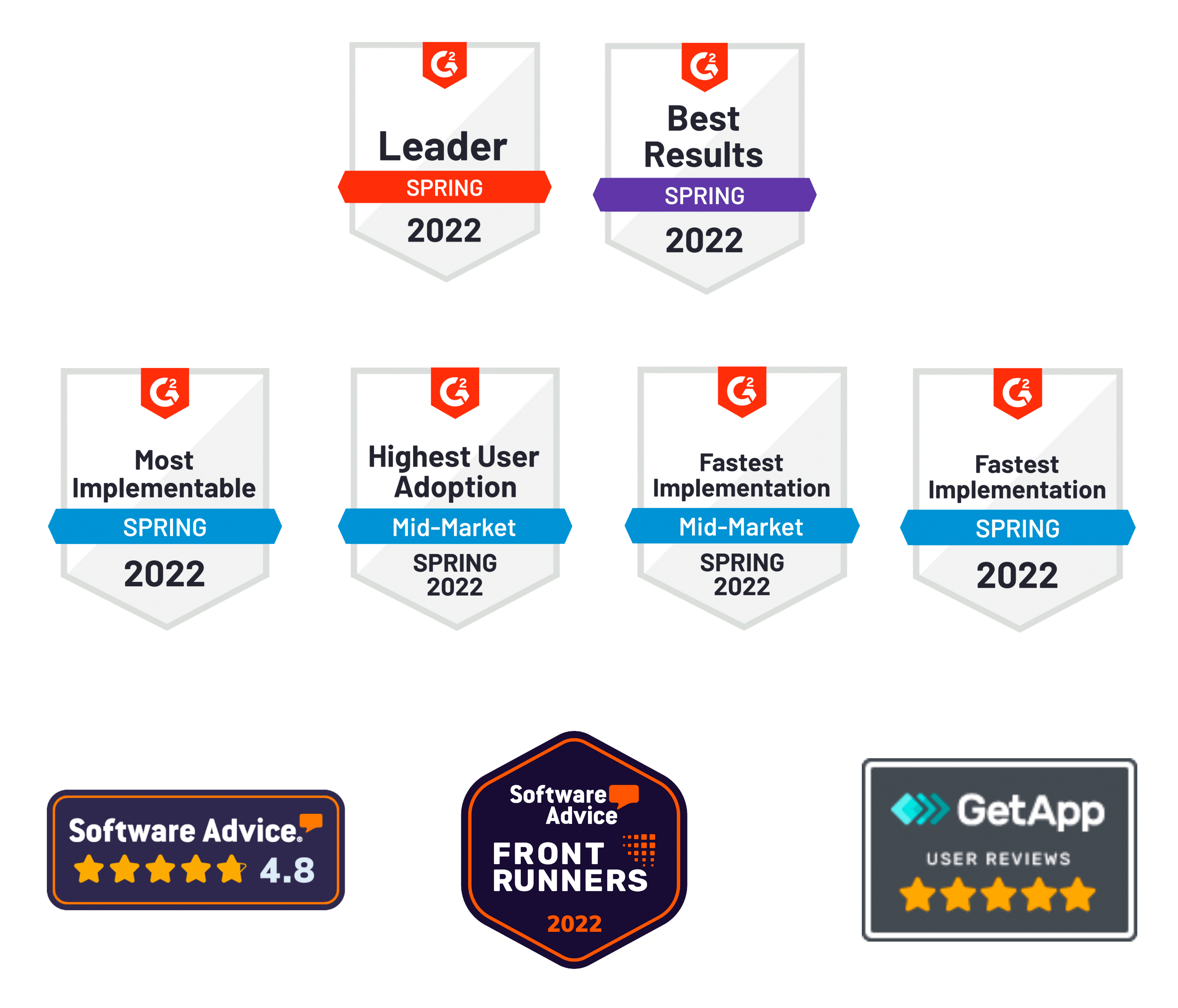 How to transition to digital board meetings - and save paper! | BoardPro