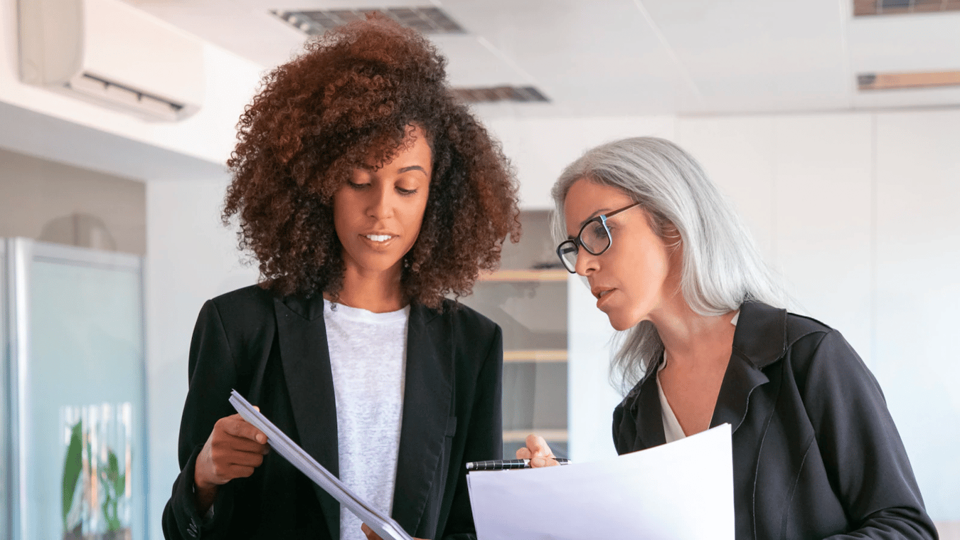 Setting Up, Using and Leveraging a Board Skills Matrix | BoardPro