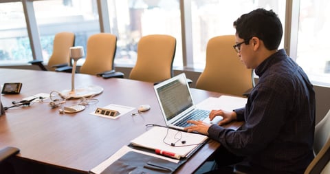 How to write your annual CEO report | BoardPro