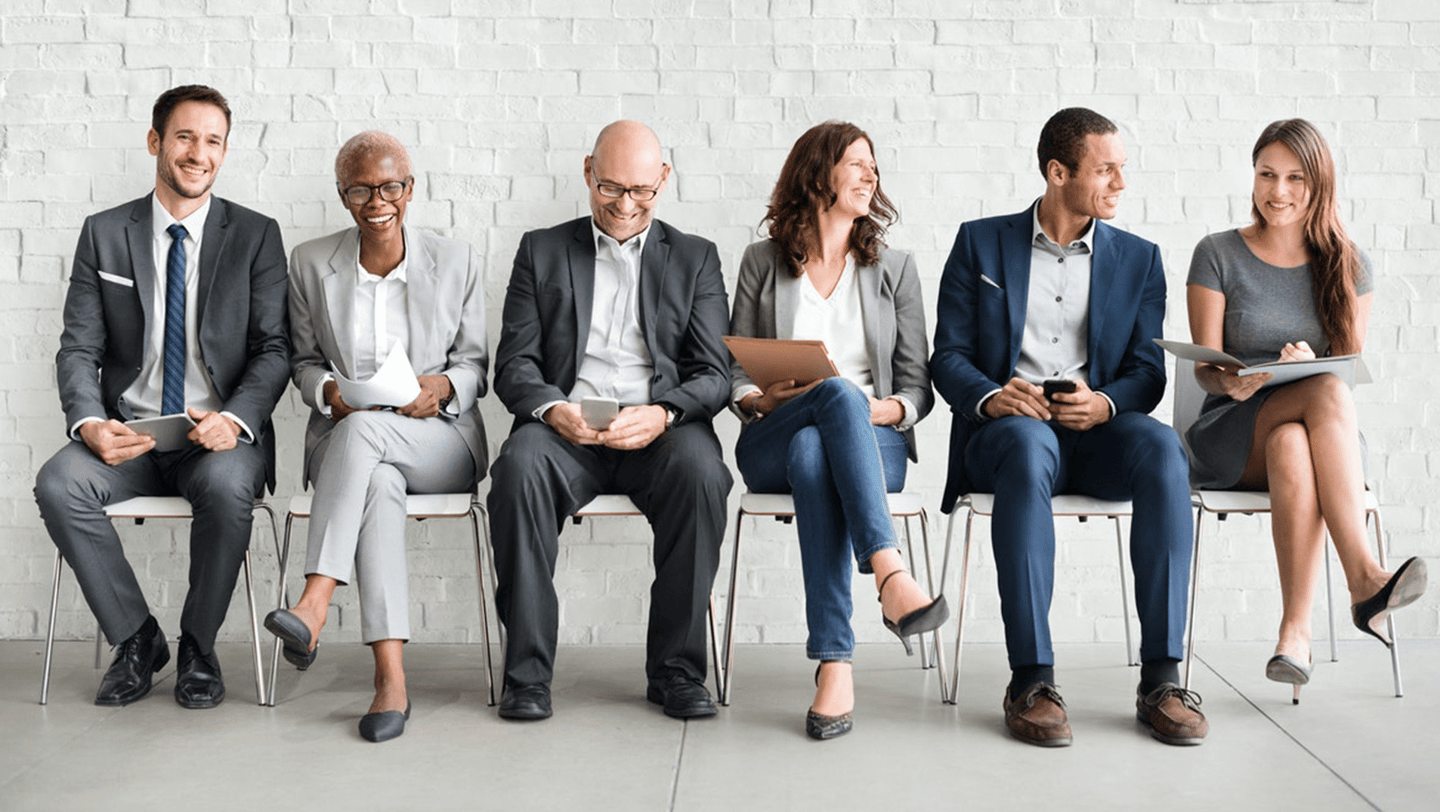 How to seamlessly transition to a new board chair | BoardPro