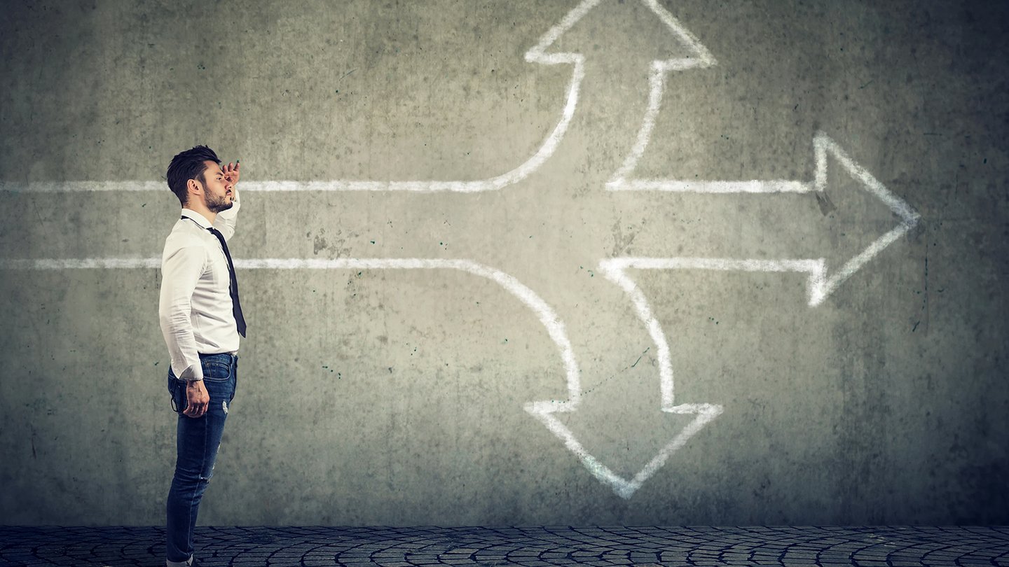 Four Guiding Principles of Governance | BoardPro